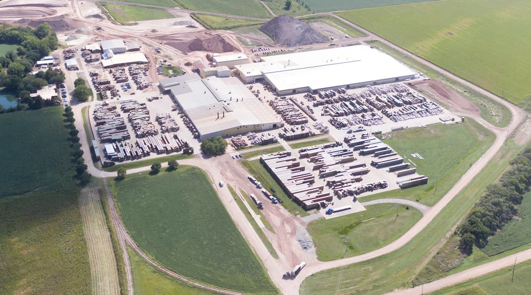 Endicott Today: Where Innovation Meets Legacy